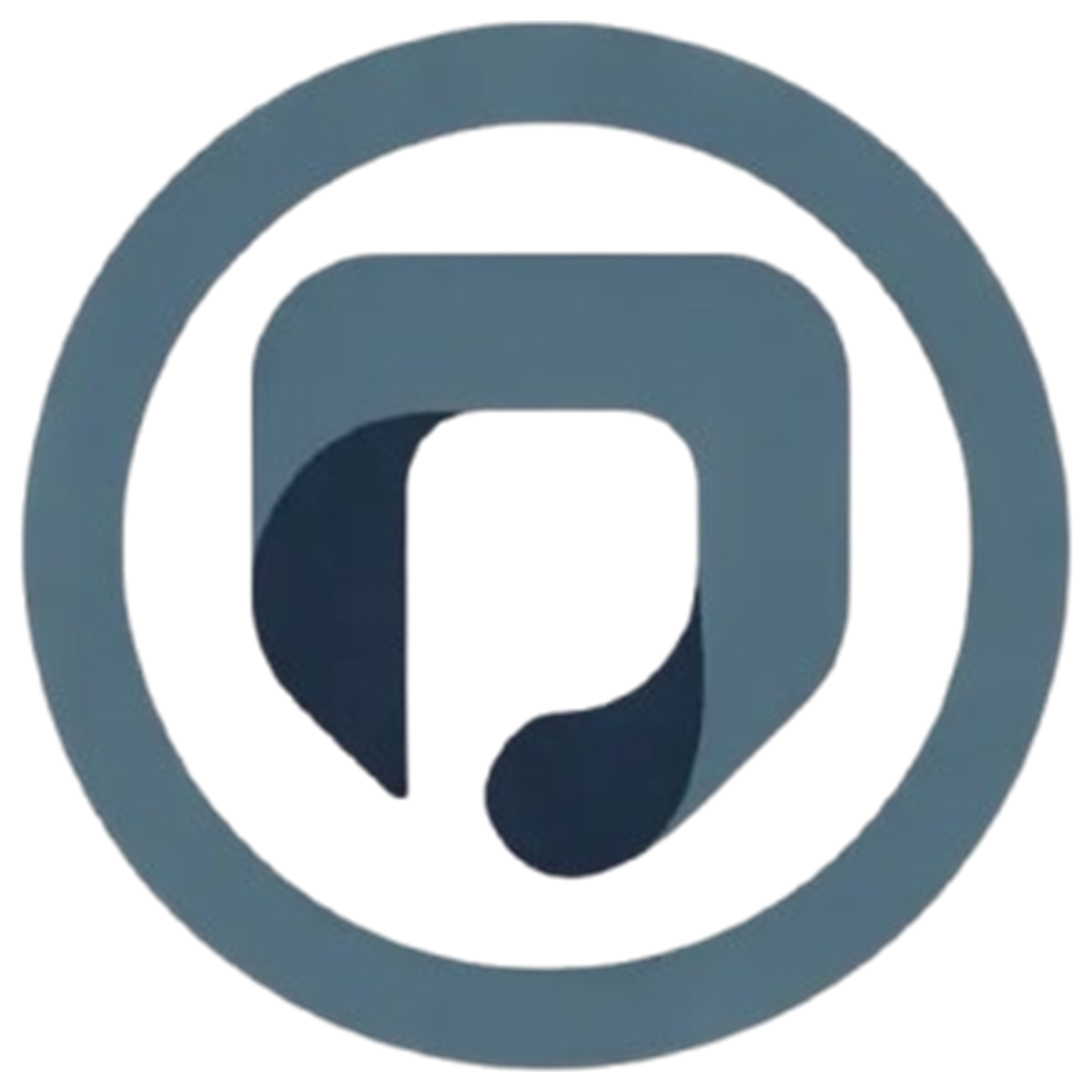 Noema | Psychometrics and Cognitive Science Platform